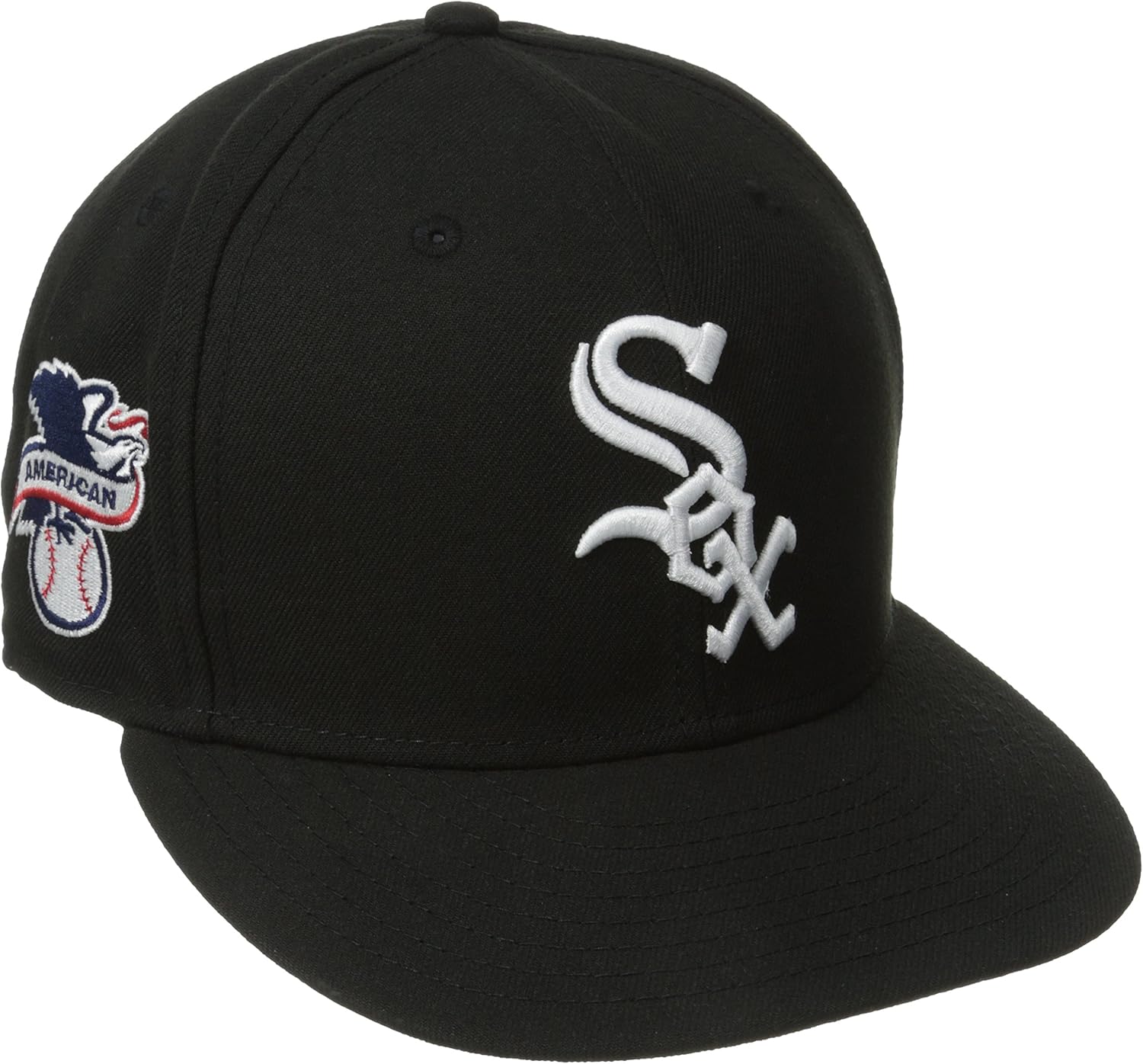 new era mlb heather graphite 9fifty snapback cap
