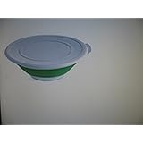 Amazon.com: Compact Pasta Colander Gift Set: Pet Supplies