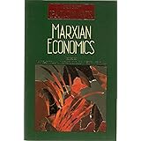Routledge Handbook of Marxian Economics (Routledge International ...