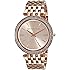 Buy Michael Kors Analog Rose Dial Women's Watch - MK5896 Online at Low ...