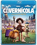 El Greco [Blu-ray]: Amazon.es: Nick Ashdon, Juan Diego Botto, Laia ...