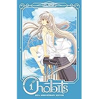 Amazon.com: Hobby Max Chobits: Chi 1:7 Scale PVC Figure, Multicolor ...
