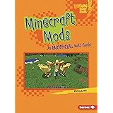 Minecraft Creative Mode: An Unofficial Kids' Guide (Lightning Bolt ...