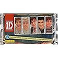 1D ONE DIRECTION PHOTOCARDS PACK OF 6 CARDS WITH CHECKLIST : Toys & Games