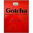 Aha! Gotcha: Paradoxes to Puzzle and Delight: Gardner, Martin: 9780716713616: Amazon.com: Books