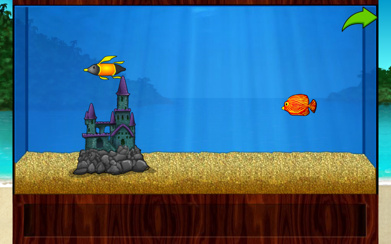 Amazon.com: Monkey MathSchool Sunshine : Apps & Games