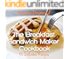 Breakfast Sandwich Maker Cookbook: 45 Delicious, Quick and Simple ...