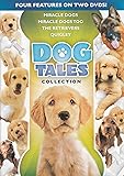 Amazon.com: Miracle Dogs: Kate Jackson, Ted Shackelford, Alana Austin ...