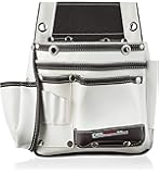 Amazon | HiKOKI(ハイコーキ) 旧日立工機 高圧エアホース(ロックキャップソケット) 20m 普及タイプ 内径6mm パージプラグ付 0088-7050 | DIY・工具・ガーデン