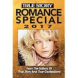 The Very Best Of True Story Romance Special, Volume 3 - Kindle edition ...