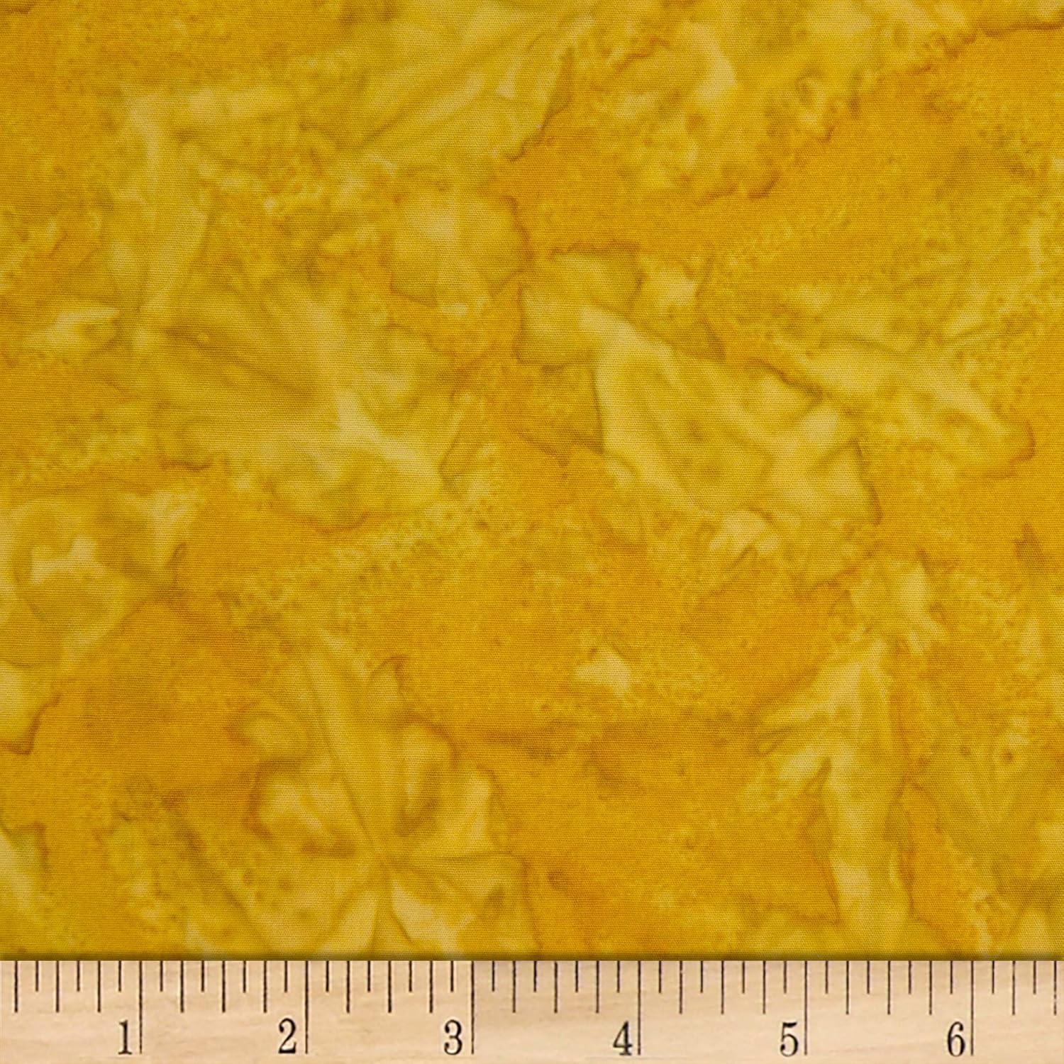 Northcott Banyan Batiks Shadows Mustard Fabric: Amazon.ca: Home & Kitchen