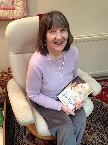 The Railway Girls eBook: Leah Fleming: Amazon.co.uk: Kindle Store