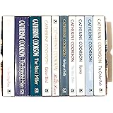 Tilly Trotter Omnibus (Catherine Cookson Ominbuses): Amazon.co.uk ...