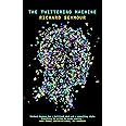 Amazon.com: The Twittering Machine: 9781999683382: Richard Seymour: Books