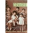 Amazon.com: Falling Leaves - The True Story Of An Unwanted Chinese ...