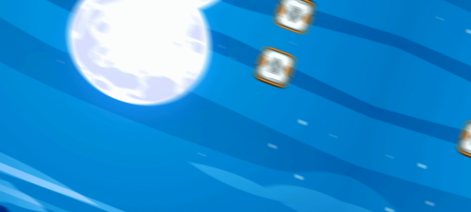 Angry Genie - Aladdin - App on Amazon Appstore