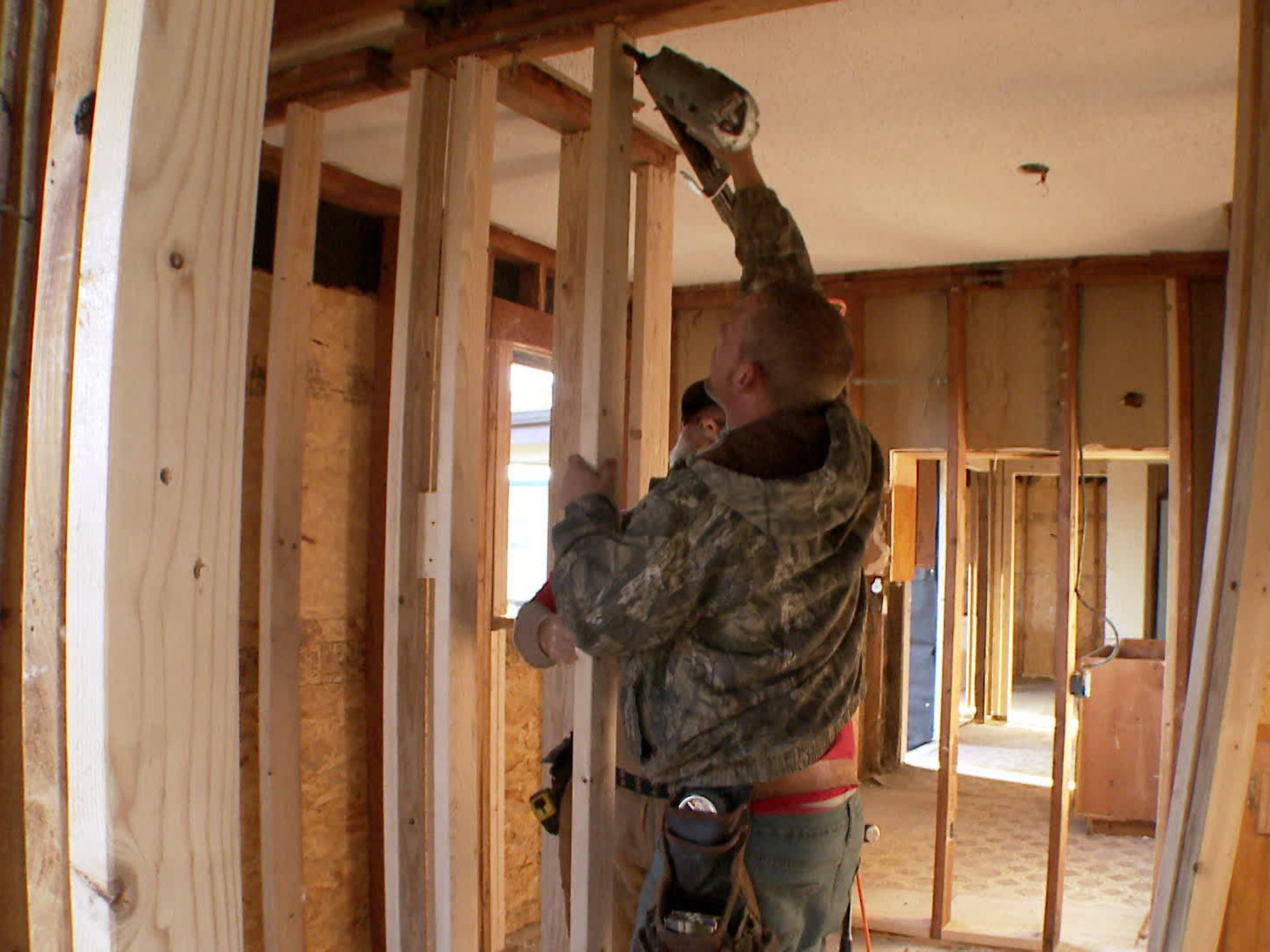 Watch Texas Flip N Move, Season 8 | Prime Video