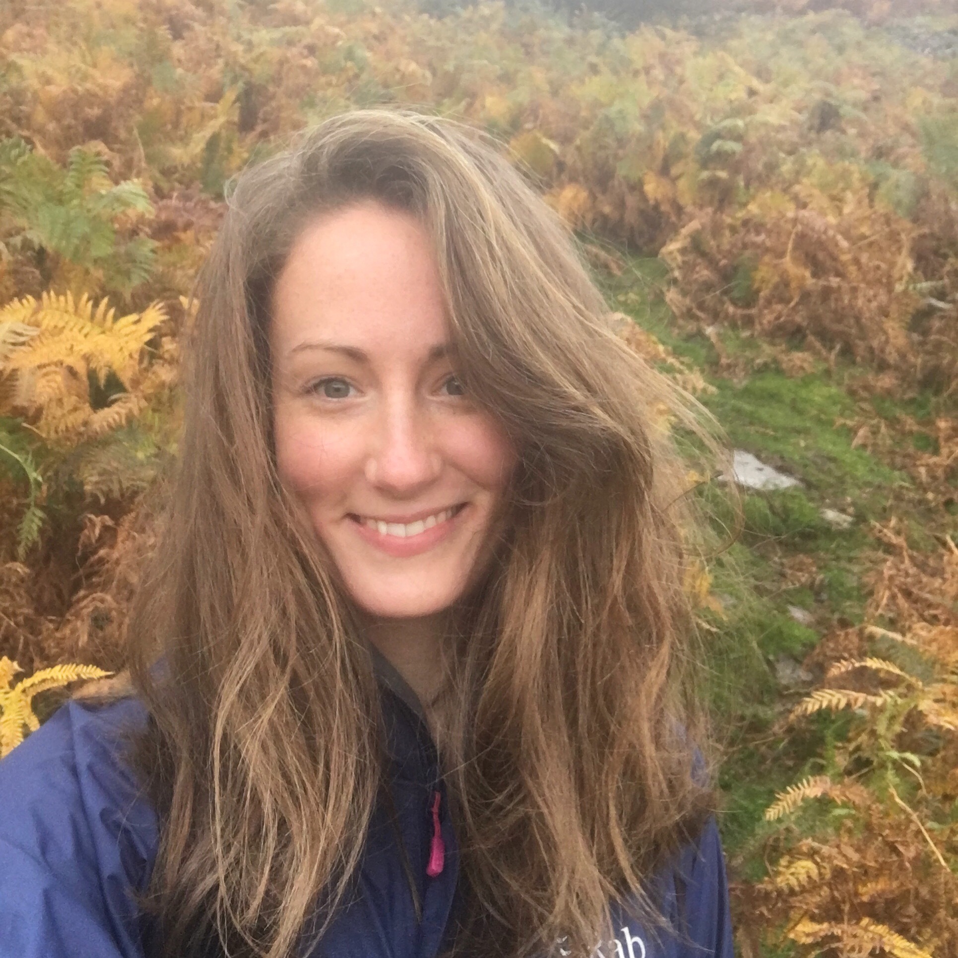 Fiona Quinn – Audio Books, Best Sellers, Author Bio | Audible.com