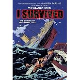 I Survived the Sinking of the Titanic, 1912 (Special Edition: I ...