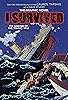 I Survived The Sinking of the Titanic, 1912 (I Survived Graphix) in ...