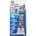 Permatex 59903 Ultra Grey Gasket Maker 599BR, 80mL : Amazon.ca: Automotive