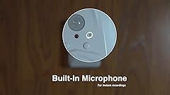 Amazon.com : KOOBOOK 2Pcs Digital 38KHz Infrared IR Receiver Sensor ...