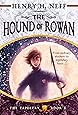 The Hound of Rowan: Book One of The Tapestry: Henry H. Neff, Henry H ...