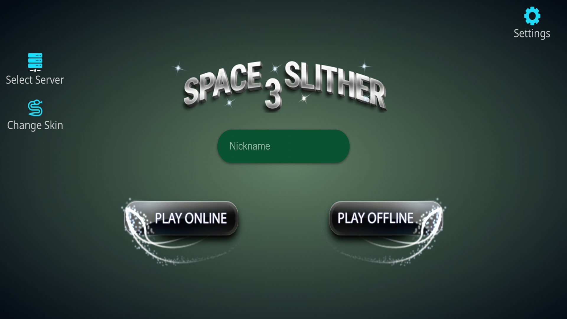 Slither Space Worm 3:Amazon.co.uk:Appstore for Android