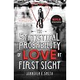 The Statistical Probability of Love at First Sight: Smith, Jennifer E ...