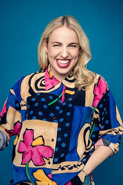 Gender Rebels: 50 Influential Cross-Dressers, Impersonators, Name ...