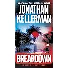 Amazon.com: The Museum of Desire: An Alex Delaware Novel eBook ...