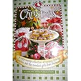 Gooseberry Patch Christmas Book 7: A Very Merry Collection of Recipes ...