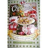 Gooseberry Patch Christmas Book 5: Holiday Recipes, Cheery Gifts, and ...