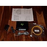 Amazon.com: Sagemcom F@st 5260 / Fast 5260 Dual Band 802.11ac Wireless ...