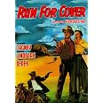 Amazon.com: Run for Cover : James Cagney, Viveca Lindfors, Ernest ...