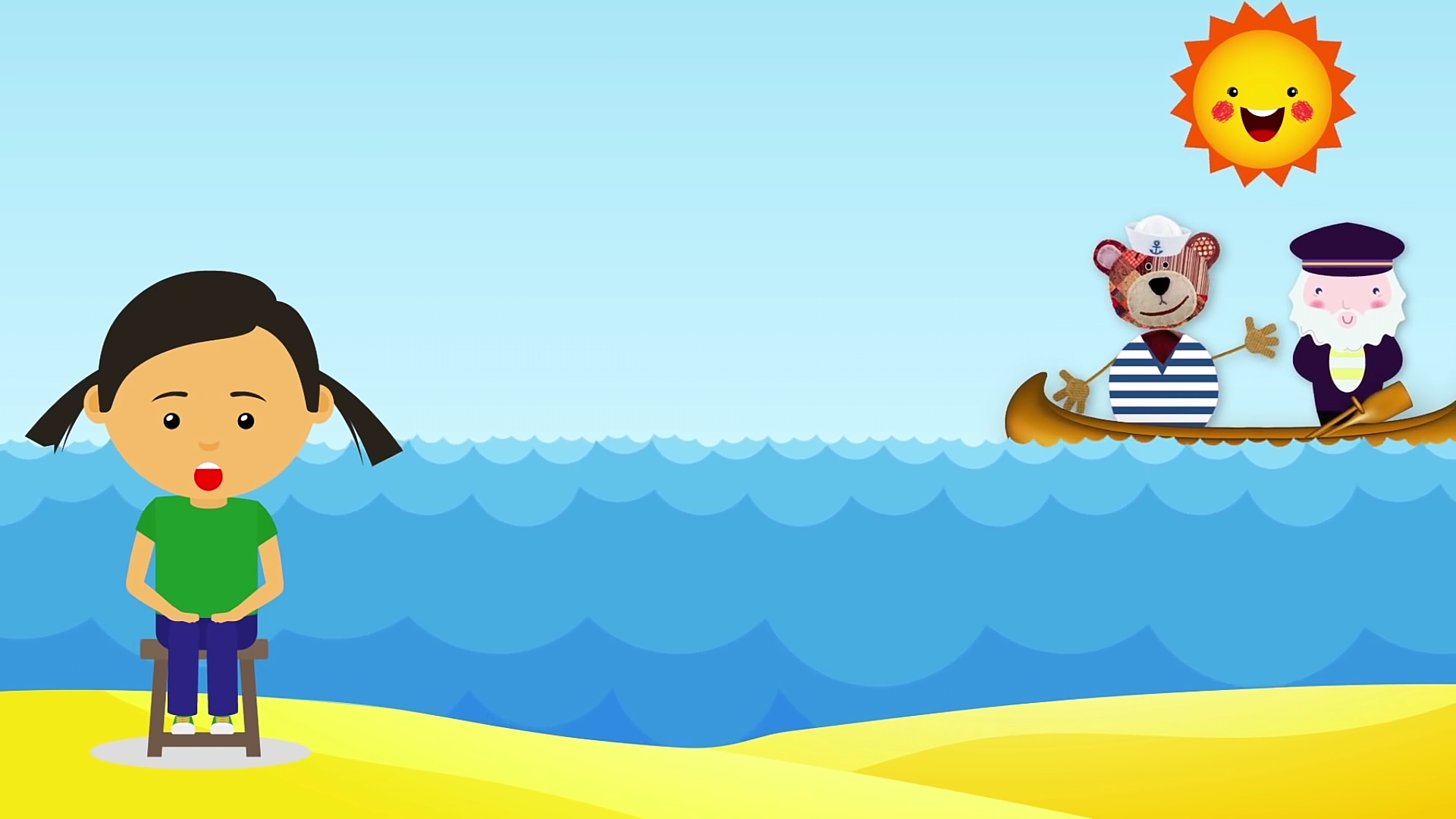 Traposo : Amazon.es: Apps y Juegos