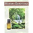 Amazon.com: Modern Essentials *4th Edition* a Contemporary Guide to the ...