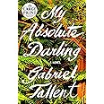 Amazon.com: My Absolute Darling: A Novel: 9780525498841: Tallent ...