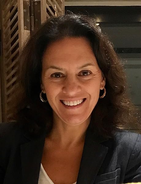 The Little Christmas Ornament: Contillo, Sharon, Mardo, Steve: 9781497515536: Amazon.com: Books