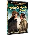 Amazon.com: Play It Again, Sam : Woody Allen, Susan Anspach, Diane ...