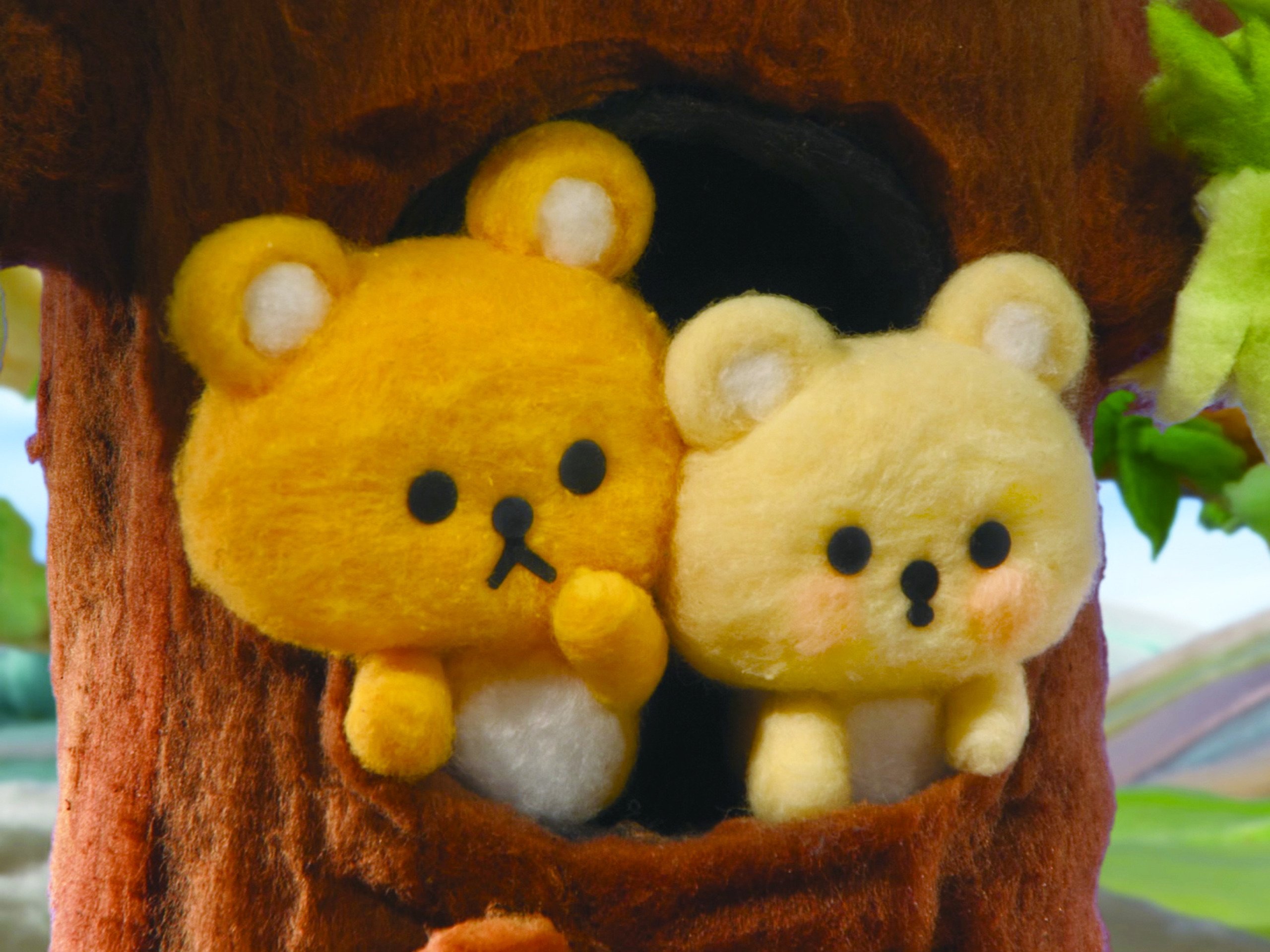 Watch Mofy season 1 | Prime Video