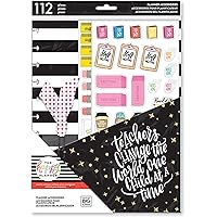Amazon.com : me & my BIG ideas Teacher Accessory Pack - The Happy ...