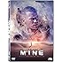 Land of mine [Italia] [DVD]: Amazon.es: Mikael Boe Følsgaard, Louis Hofmann, Joel Basman Emil ...