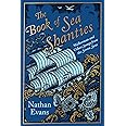 Amazon.com: The Book of Sea Shanties: 9781787399587: Evans, Nathan: Books
