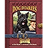 Amazon.com: Dog Diaries #10: Rolf eBook: Kate Klimo, Tim Jessell ...
