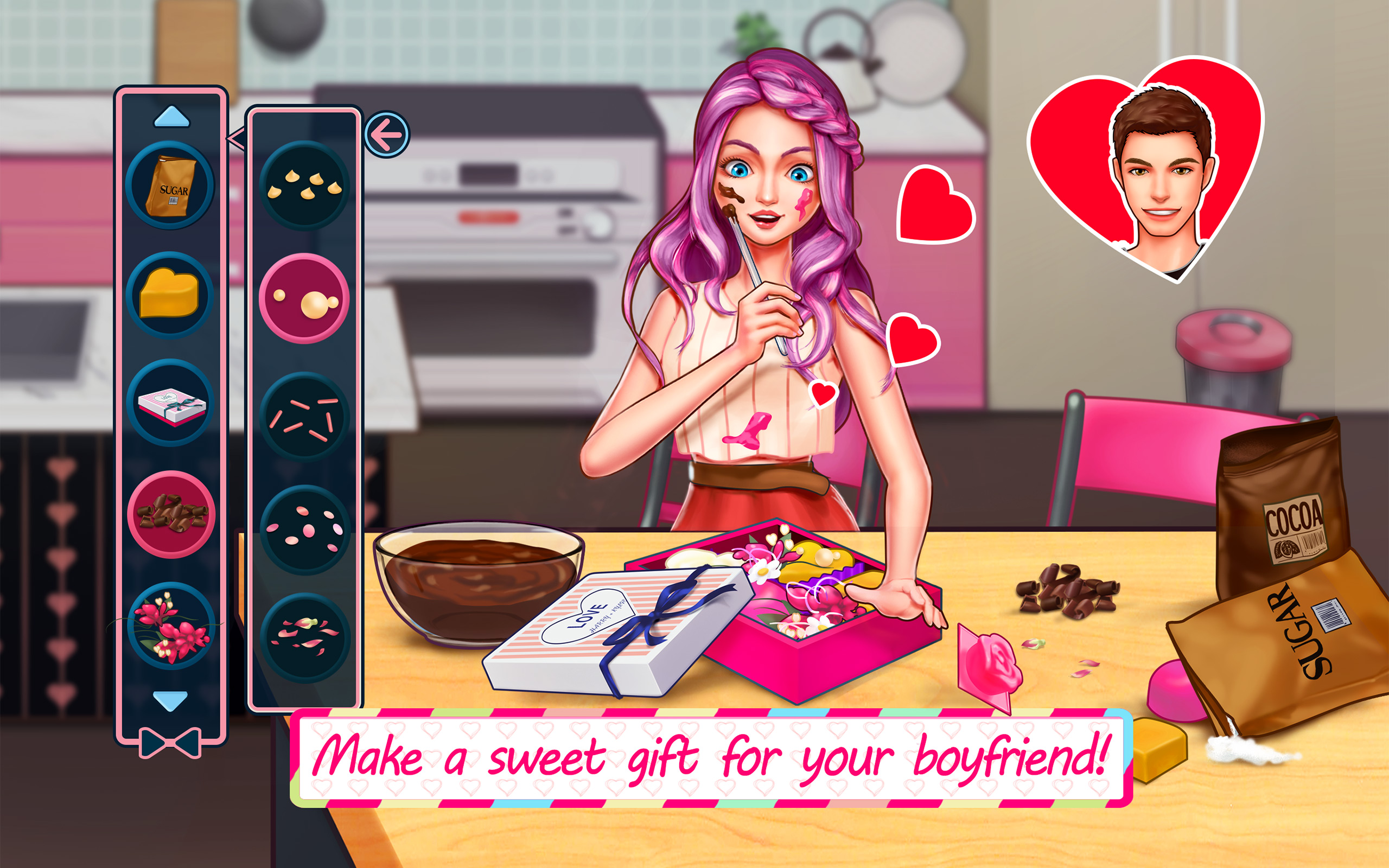 Crush On My Best Friend 2 High School Love Story Amazon in Appstore crush-on-my-best-friend-2-high-school-love-story-amazon-in-appstore