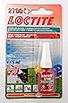 Loctite 243 Lock 'n' Seal Fast Acting Thread Lock and Sealant - 3 ml ...