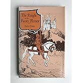 Amazon.com: The Knight in Rusty Armor: 9780879804213: Fisher, Robert: Books