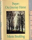Marked for Life - Prayer in the Easter Christ: Maria Boulding ...