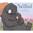 Wilfred: Higgins, Ryan: 9780803737327: Amazon.com: Books